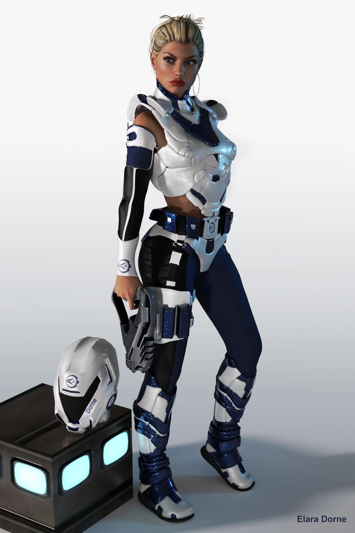 Swtor Nordics | Star-Wars The Old Republic Nordics